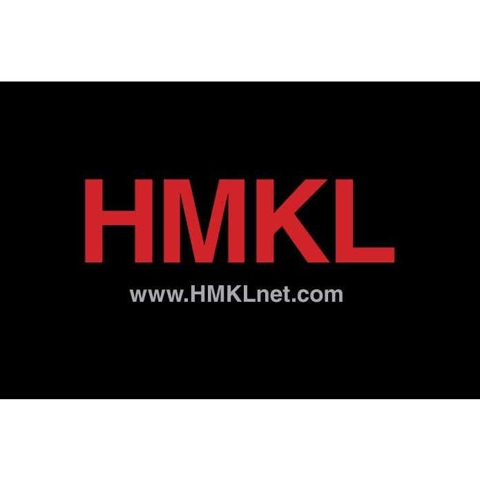 HMKL ハンクル★HMKL★スーパージョーダン68★#スーパーワカサギ : ルアーショップ ロッドマン - 通販 - Yahoo!ショッピング