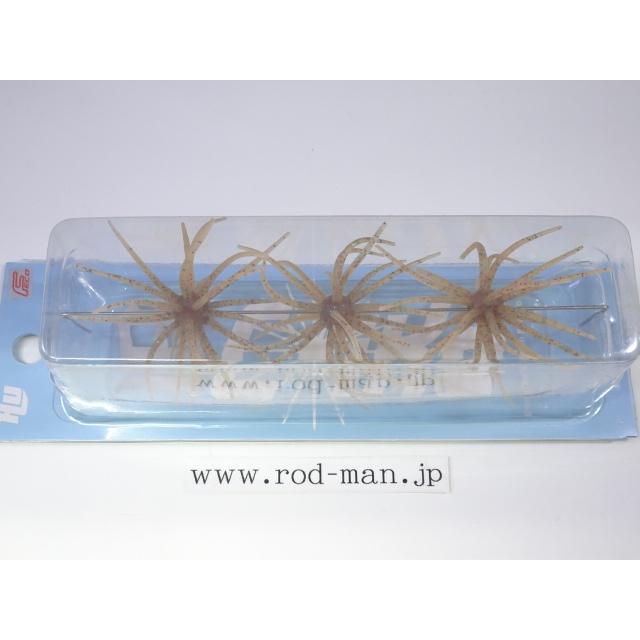 HIDEUP ハイドアップ★旧コイケ★モエビ#004★エコ認定商品 : ルアーショップ ロッドマン - 通販 - Yahoo!ショッピング