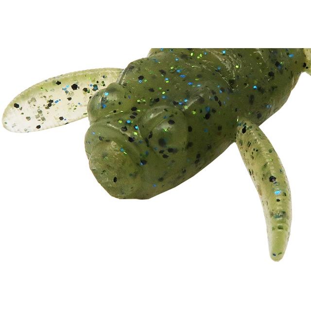 BOTTOMUP ボトムアップ★スクーパーフロッグ★バブルガムピンク#E007★エコ認定商品 : ルアーショップ ロッドマン - 通販 - Yahoo!ショッピング