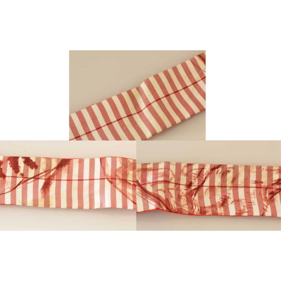 2890☆エルメス ツイロン シルク100 ツイリー レディース : rodoyamaka - 通販 - Yahoo!ショッピング