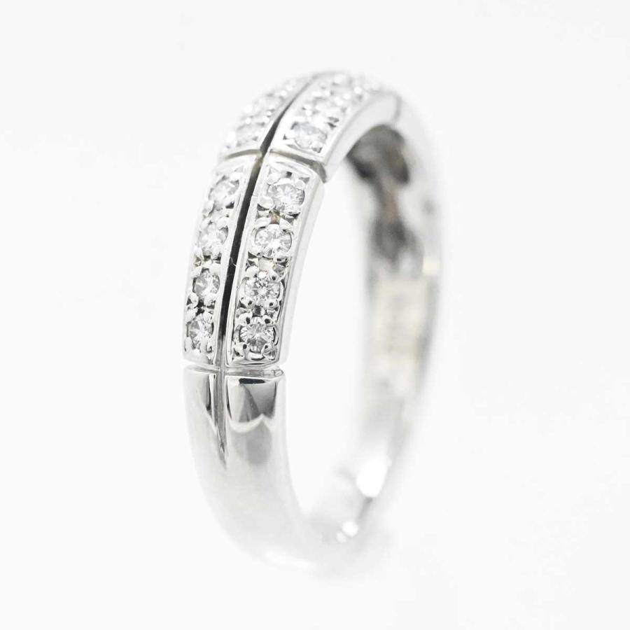 3018☆ミキモト MIKIMOTO PT950 ダイヤ0.21ct リング パヴェダイヤ レディース 11号 : rodoyamaka - 通販 - Yahoo!ショッピング