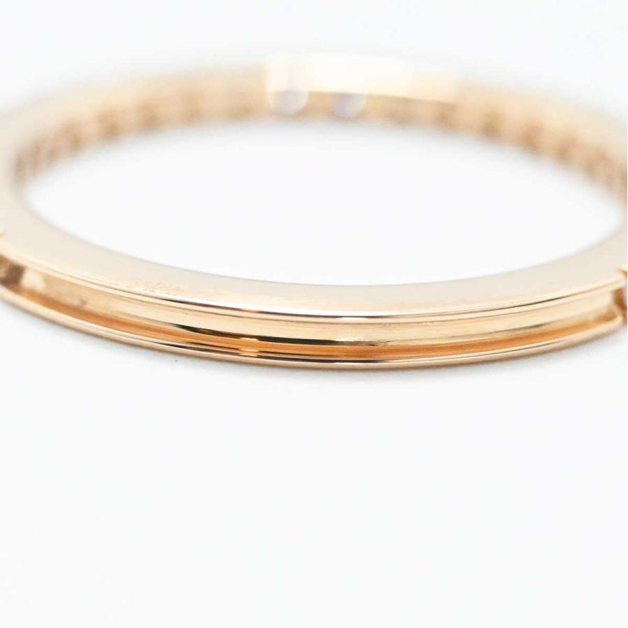 3118☆ヴァンドーム K18PG ピンクゴールド ダイヤ0.23ct エタニティリング 7号 レディース :3118:rodoyamaka - 通販 - Yahoo!ショッピング