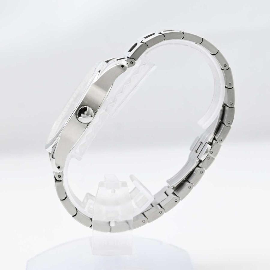 ブルガリ BVLGARI ソロテンポ ST42S クォーツ SS メンズ 3347 : rodoyamaka - 通販 - Yahoo!ショッピング