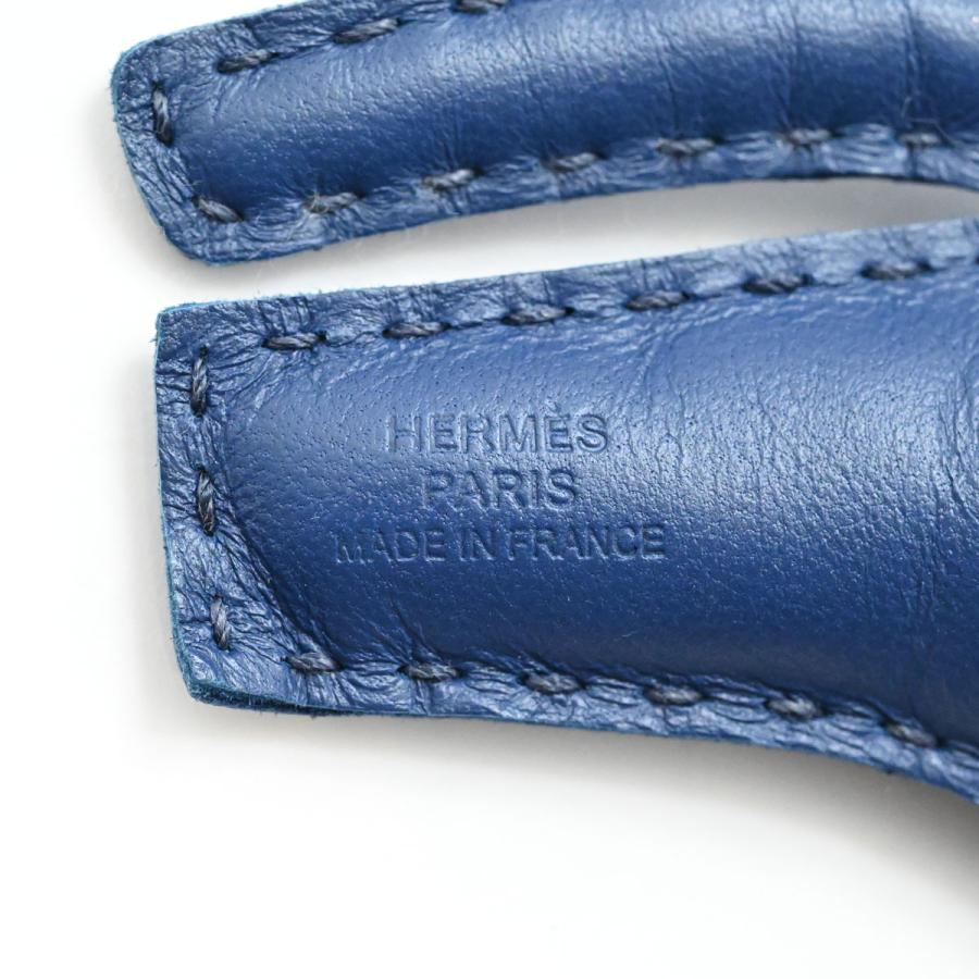 エルメス HERMES ルールー チャーム ブルーマルト/セレスト アニューミロ 虎 タイガーモチーフ 3408 : rodoyamaka - 通販 - Yahoo!ショッピング