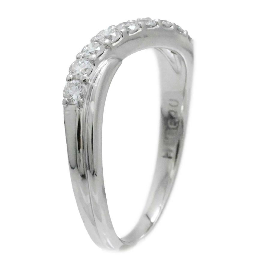 ロイヤルアッシャー ROYAL ASSCHER PT900 プラチナ ダイヤ0.27ct リング 9号 レディース 3724 : 3724 : rodoyamaka - 通販 - Yahoo ...