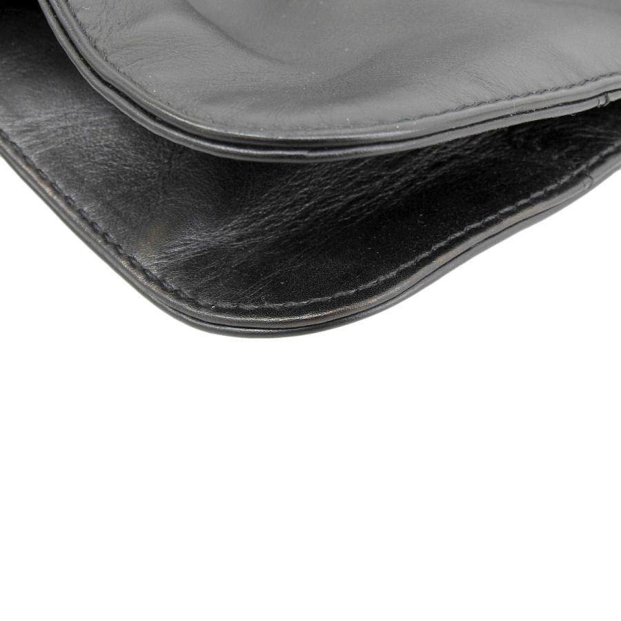 BOTTEGA VENETA ボッテガヴェネタ ビジネスバッグ 2WAY ショルダーバッグ レザー ブラック メンズ 4080 : rodoyamaka - 通販 - Yahoo!ショッピング