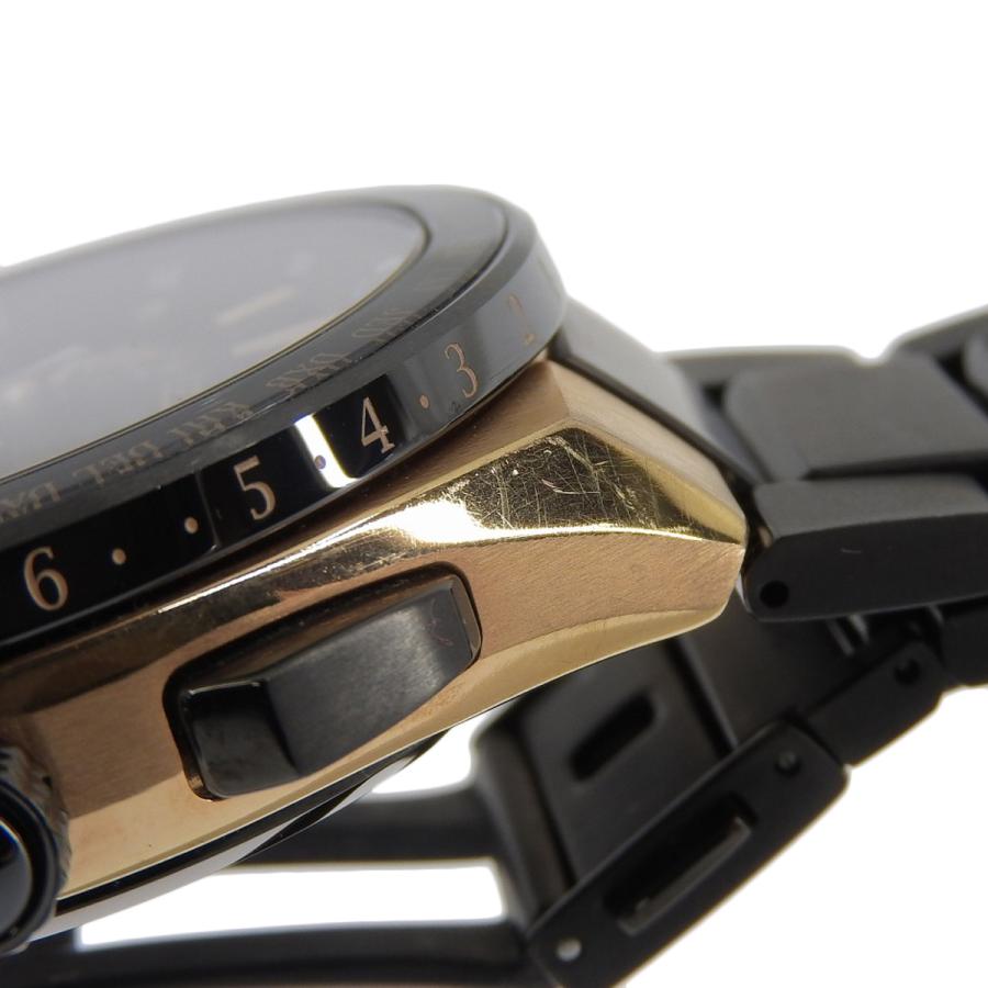 ASTRON セイコー SEIKO アストロン GPSソーラー 電波 腕時計 チタニウム セラミック ブラック文字盤 メンズ カレンダー ...
