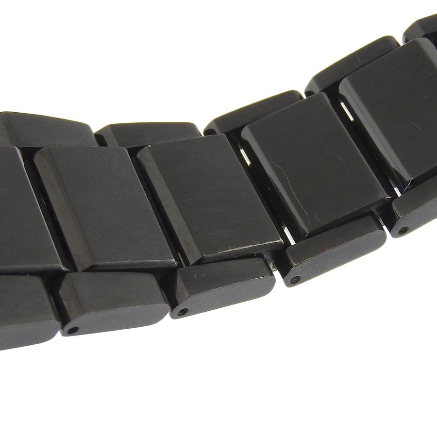 ASTRON セイコー SEIKO アストロン GPSソーラー 電波 腕時計 チタニウム セラミック ブラック文字盤 メンズ カレンダー ...