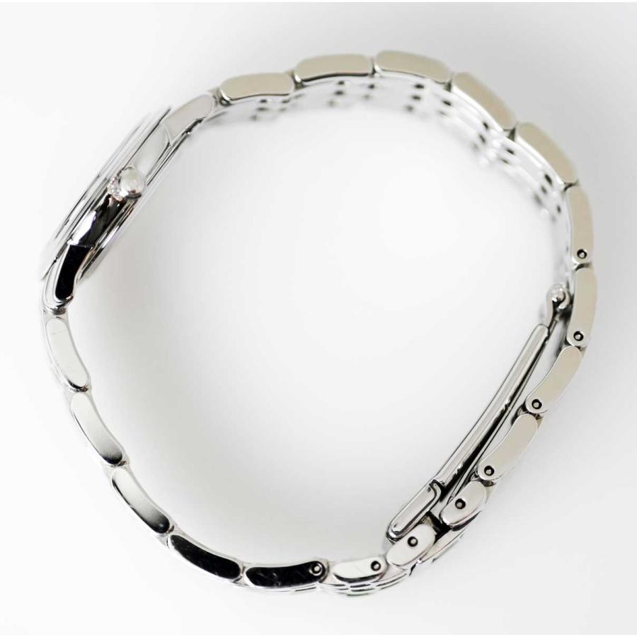 7938☆オメガ OMEGA デビル プレステージ シェル レディース クォーツ デヴィル : rodoyamaka - 通販 - Yahoo!ショッピング