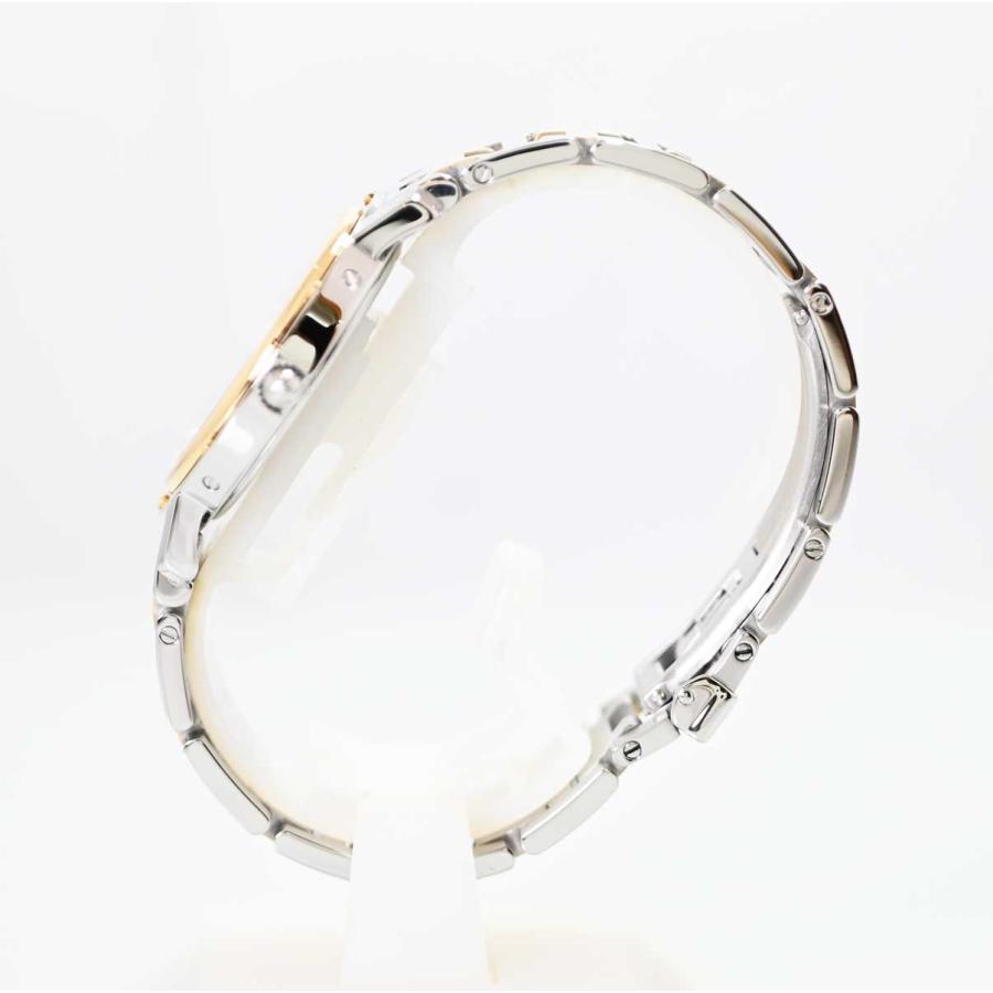 7965☆エルメス HERMES クリッパーコンビ CL6.720 メンズ クォーツ : rodoyamaka - 通販 - Yahoo!ショッピング