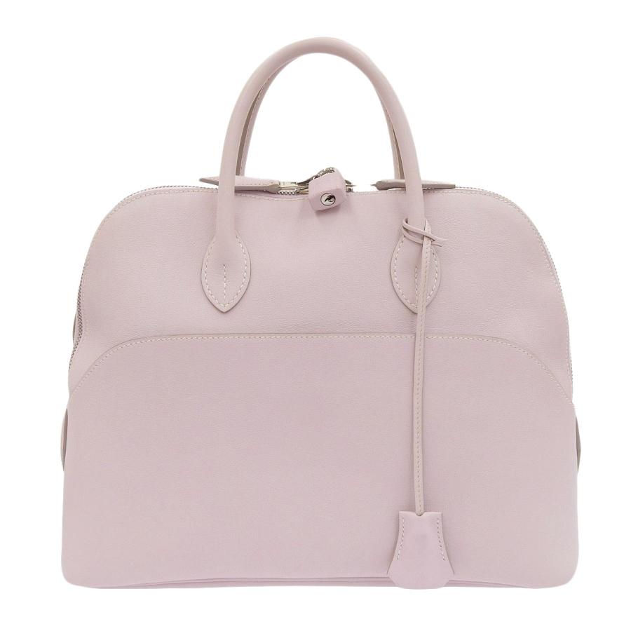 エルメス HERMES ボリード1923 ハンドバッグ レザー ローズドラジェ レディース 8083 : rodoyamaka - 通販 - Yahoo!ショッピング