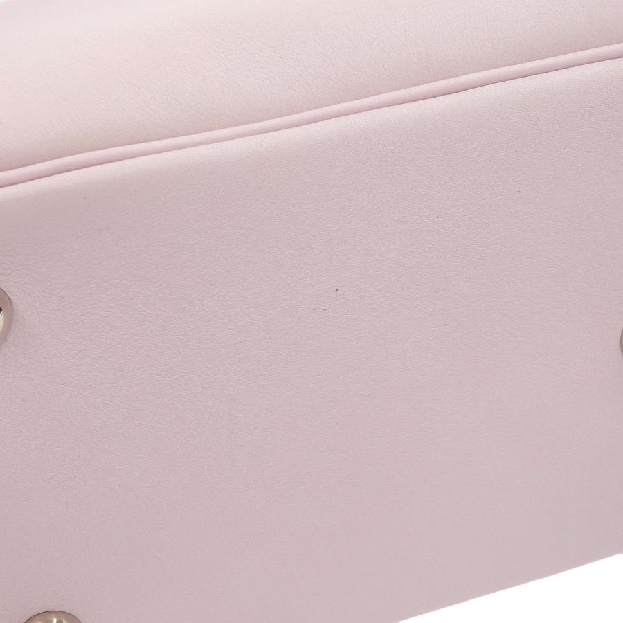 エルメス HERMES ボリード1923 ハンドバッグ レザー ローズドラジェ レディース 8083 : rodoyamaka - 通販 - Yahoo!ショッピング