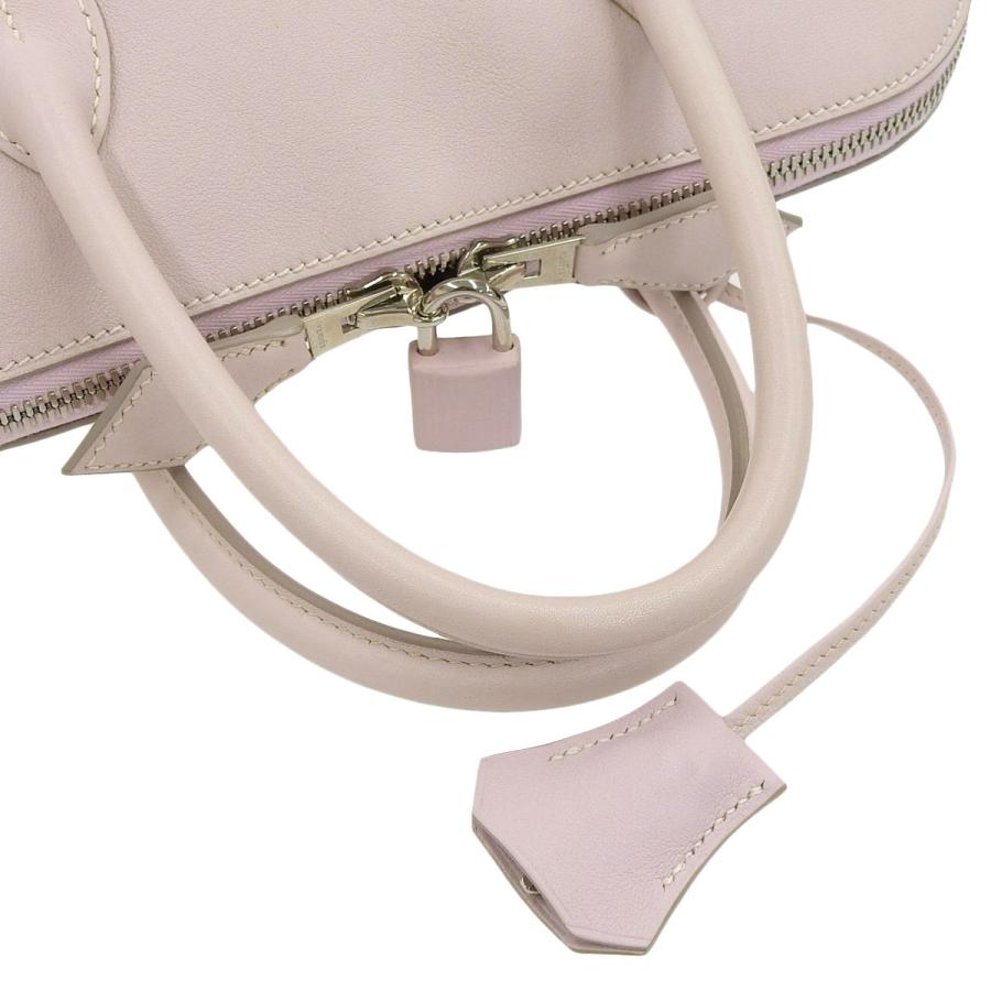エルメス HERMES ボリード1923 ハンドバッグ レザー ローズドラジェ レディース 8083 : rodoyamaka - 通販 - Yahoo!ショッピング