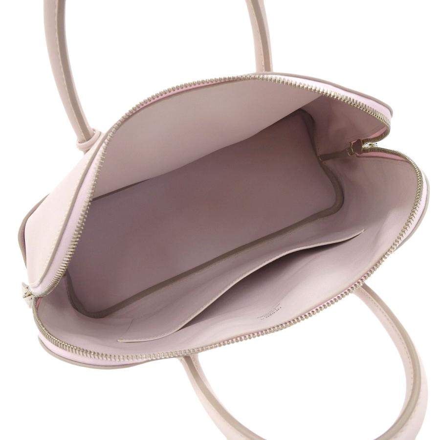 エルメス HERMES ボリード1923 ハンドバッグ レザー ローズドラジェ レディース 8083 : rodoyamaka - 通販 - Yahoo!ショッピング