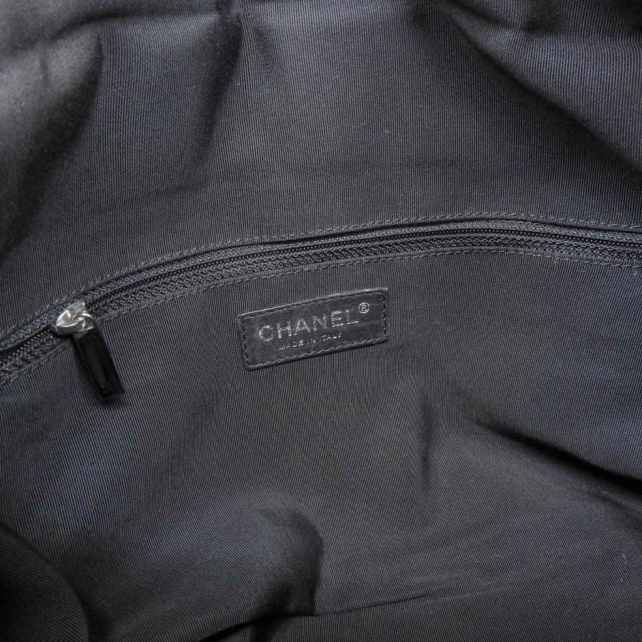 V Stitch シャネル CHANEL Vステッチ ハンドバッグ レザー ブラック レディース 10番台 8925 : rodoyamaka - 通販 - Yahoo!ショッピング
