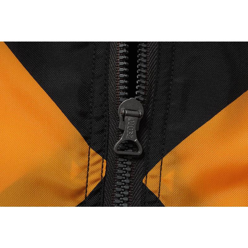 BUZZ RICKSON'S バズリクソンズ ジャケット Type G-1 "BUZZ RICKSON MFG. CO." BR15748 ...