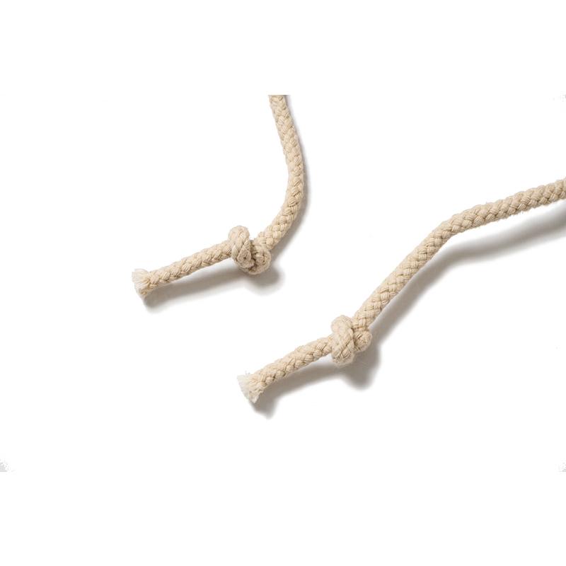 STUDIO D'ARTISAN ステュディオ・ダルチザン ジャケット "コーチジャケット" 4592 : ろーぐす - 通販 - Yahoo!ショッピング