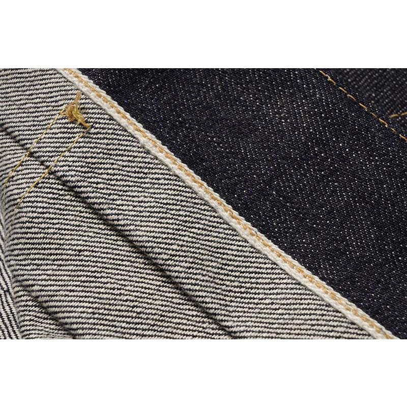 Denime（ドゥニーム） ジャケット Lot 232 "2ND TYPE" 232(23S) : ろーぐす - 通販 - Yahoo!ショッピング