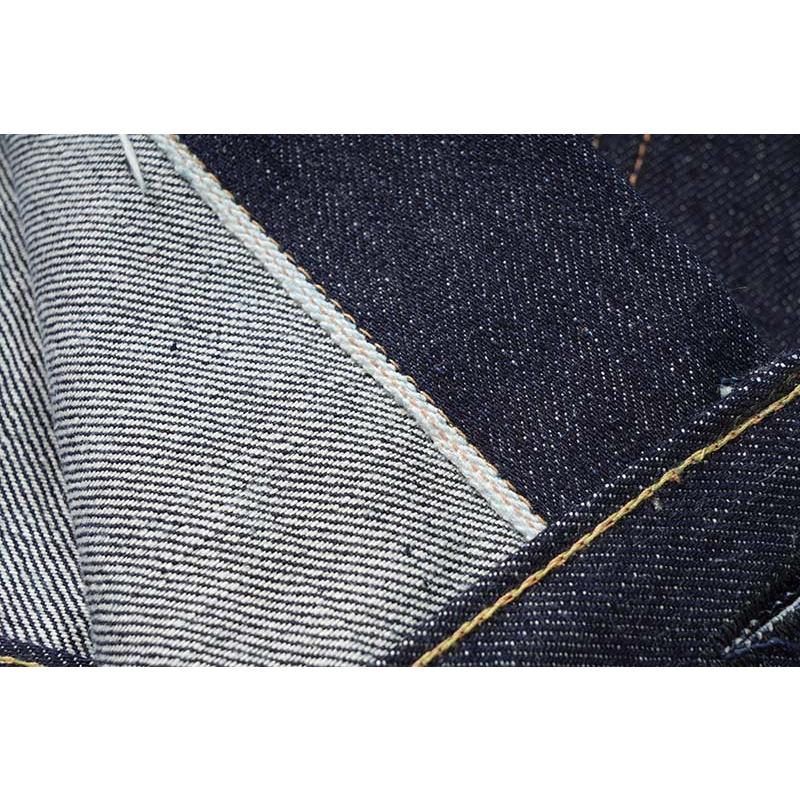 Denime（ドゥニーム） ジャケット Lot 233 "3RD TYPE" 233(22AW) : ろーぐす - 通販 - Yahoo!ショッピング