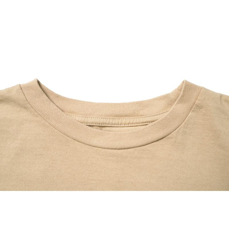 FULLCOUNT フルカウント 半袖 Tシャツ "LONG RUN FULLCOUNT" 5500PT-1 : ろーぐす - 通販 - Yahoo!ショッピング