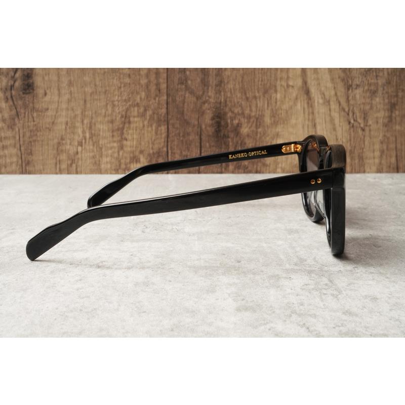 FULLCOUNT フルカウント 眼鏡 サングラス "Old Parisien Sunglasses (25SS)" 6022-3 : ろーぐす - 通販 - Yahoo!ショッピング