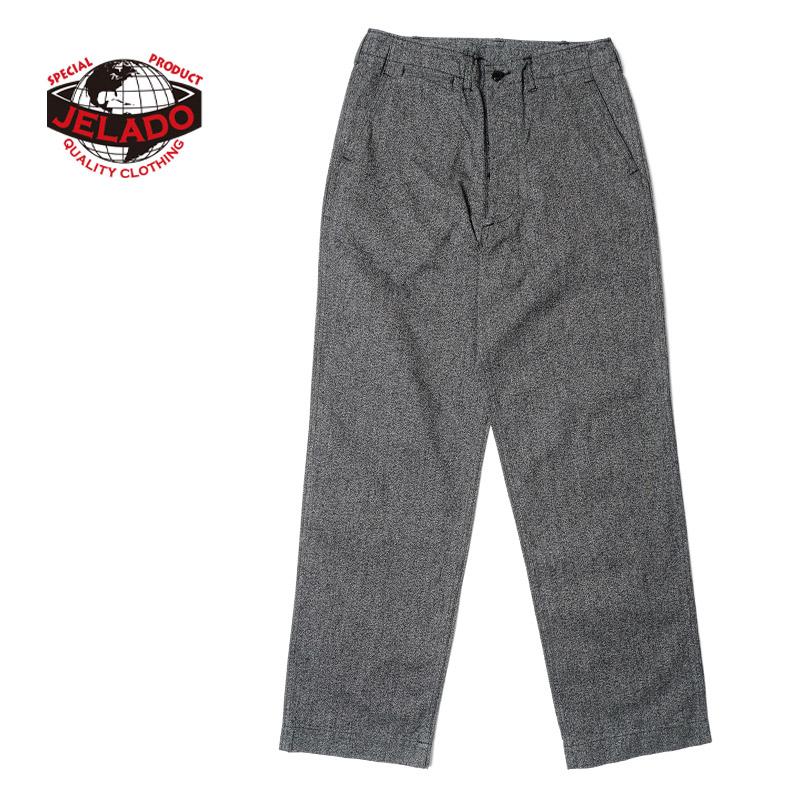 JELADO ジェラード パンツ "41 Covert" AG71334 : ろーぐす - 通販 - Yahoo!ショッピング