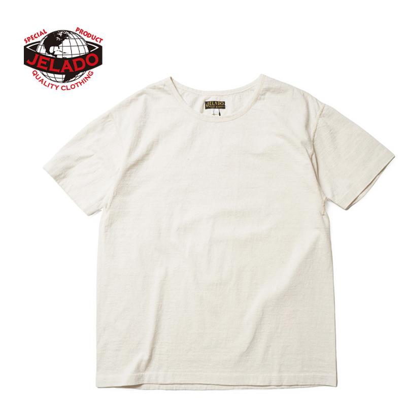 JELADO ジェラード 半袖 Tシャツ "USMC Loopwheel Tee" AG94243 : ろーぐす - 通販 - Yahoo!ショッピング