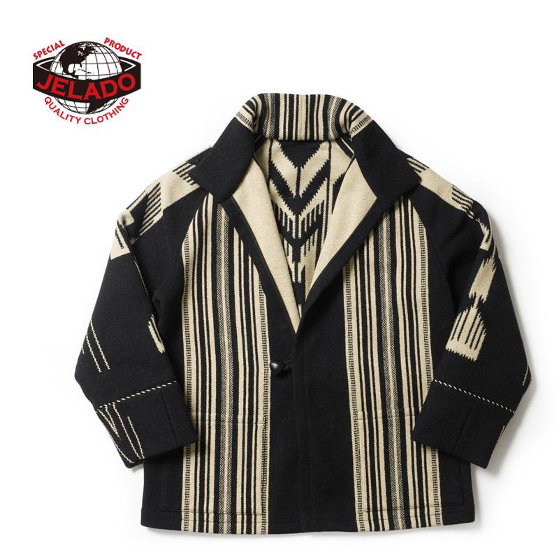 JELADO ジェラード ジャケット "Hubbell" CB02432 : jelado-cb02432 : ろーぐす - 通販 - Yahoo!ショッピング
