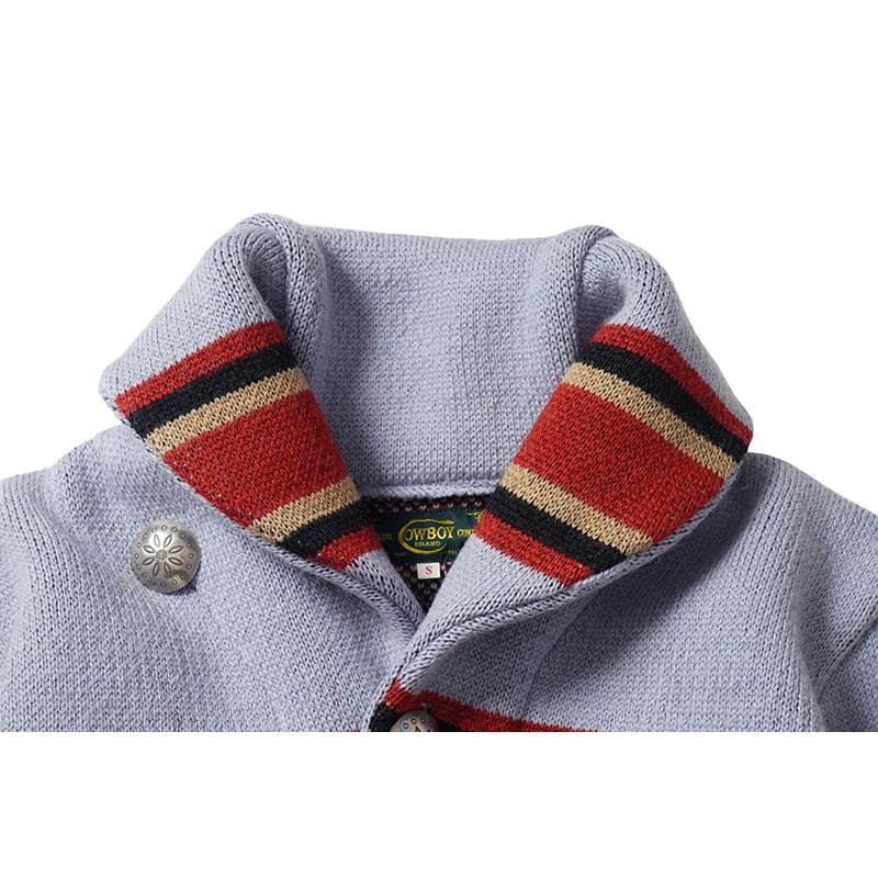 JELADO ジェラード ジャケット "Lagna" CB13836 : ろーぐす - 通販 - Yahoo!ショッピング