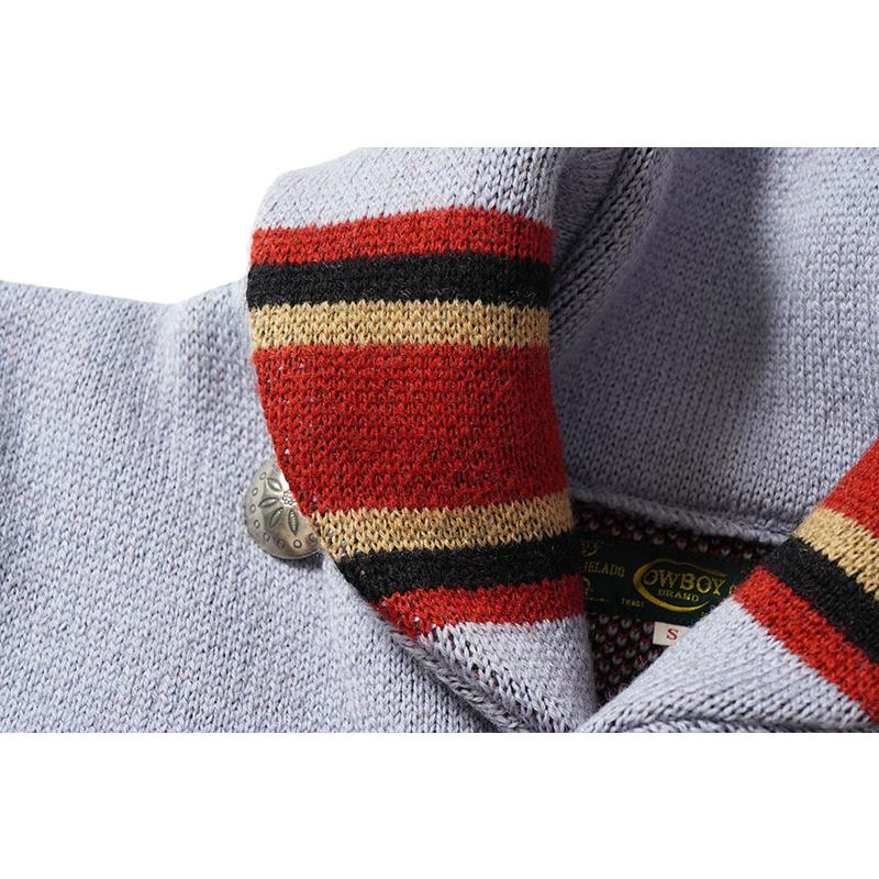 JELADO ジェラード ジャケット "Lagna" CB13836 : ろーぐす - 通販 - Yahoo!ショッピング