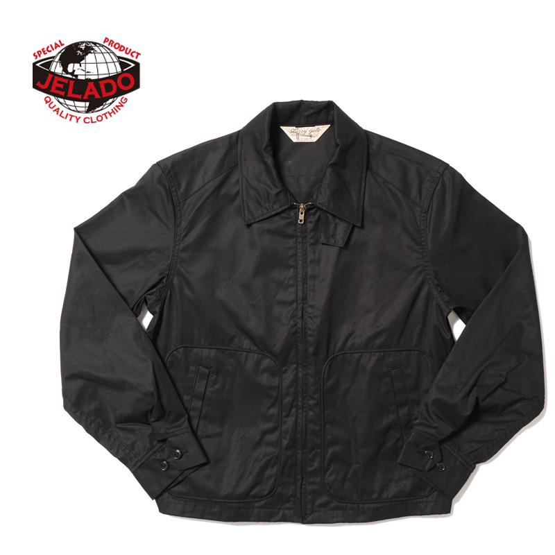 JELADO ジェラード ジャケット "Dean" SG01411 :JELADO-SG01411:ろーぐす - 通販 - Yahoo!ショッピング