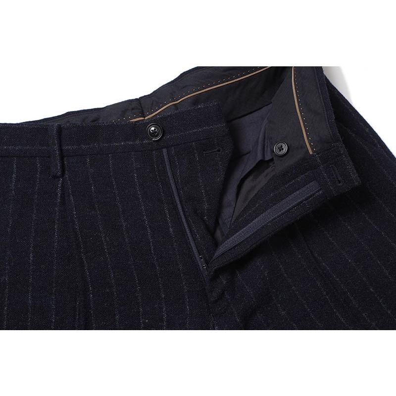 Johnbull（ジョンブル） パンツ "trousers" 21124 : ろーぐす - 通販 - Yahoo!ショッピング