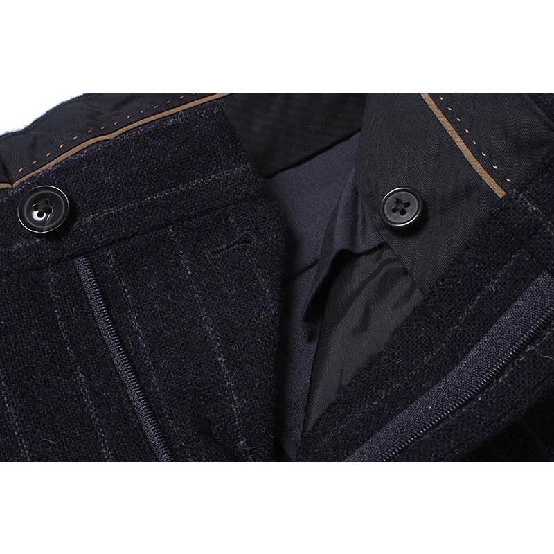 Johnbull（ジョンブル） パンツ "trousers" 21124 : ろーぐす - 通販 - Yahoo!ショッピング