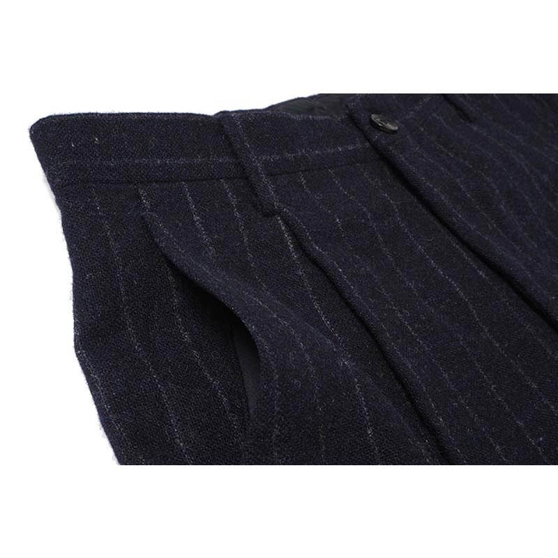 Johnbull（ジョンブル） パンツ "trousers" 21124 : ろーぐす - 通販 - Yahoo!ショッピング