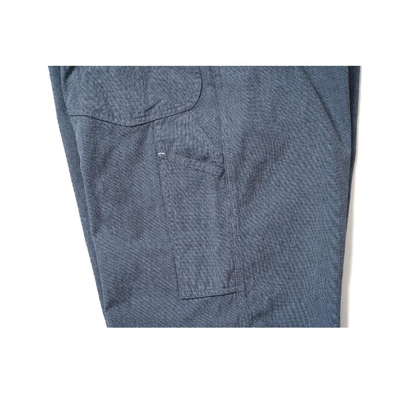 NIGEL CABOURN Nigel Cabourn ナイジェルケーボン NIGEL CABOURN Nigel Cabourn ナイジェルケーボン