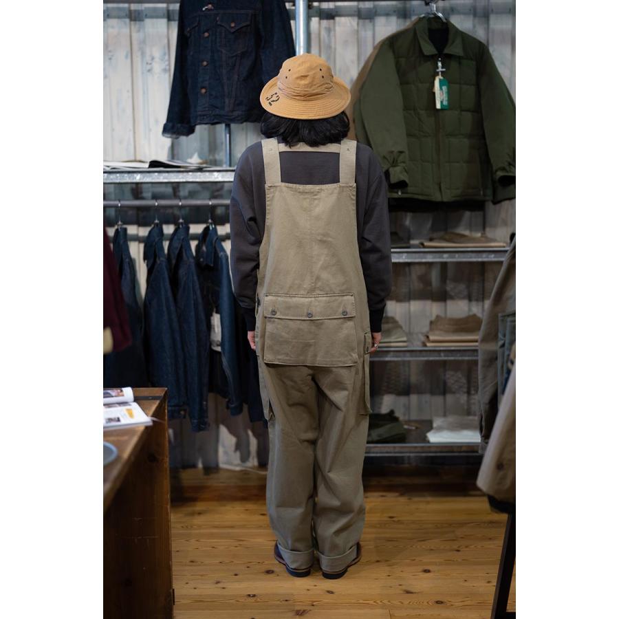 NIGEL CABOURN Nigel Cabourn ナイジェルケーボン NIGEL CABOURN Nigel Cabourn ナイジェルケーボン