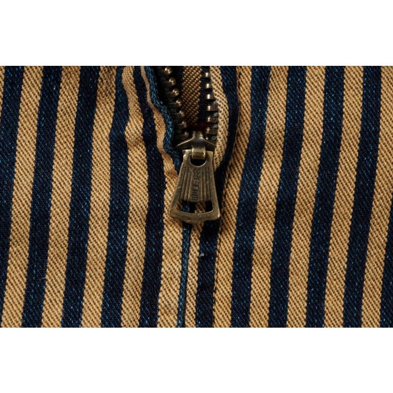 OLD CROW(GLAD HAND) CROW オールドクロウ ジャケット "OLD RACING - SPORTS JACKET" OC5101 : ろーぐす - 通販 - Yahoo ...