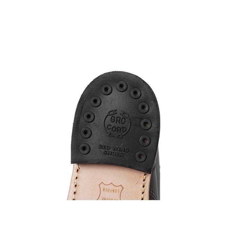 RED WING SHOES レッドウイング ワークブーツ “Beckman” Style No.9419 : ろーぐす - 通販 ...