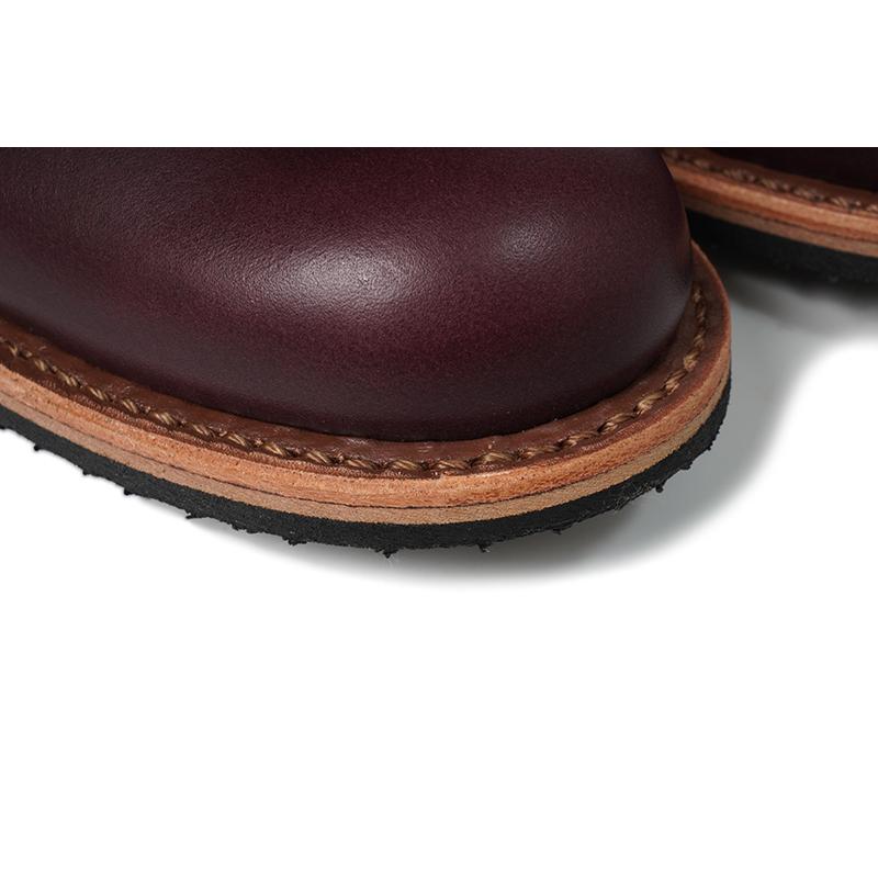 RED WING レッドウイング ワークブーツ “Beckman” Style No.9419 : redwing-9419 : ろーぐす ...