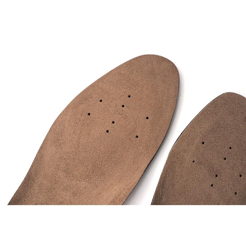 RED WING レッドウイング フットベッド インソール "REDBED FOOTBED" 96319 : redwing-96319 : ろーぐす - 通販 - Yahoo!ショッピング