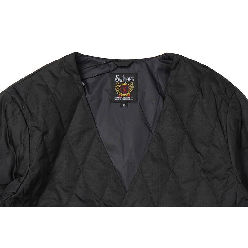 Schott N.Y.C ショット ダウン ジャケット "×TAION/タイオン DOWN JACKET ダウンジャケット" 782-4253002 : ろーぐす - 通販 - Yahoo ...