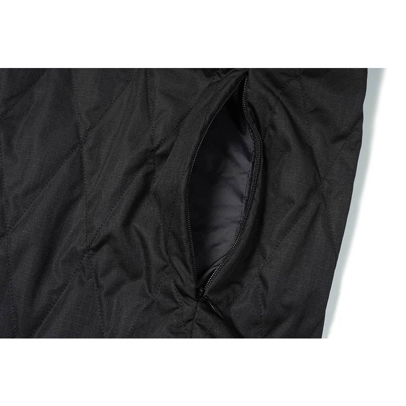 Schott N.Y.C ショット ダウン ジャケット "×TAION/タイオン DOWN JACKET ダウンジャケット" 782-4253002 : ろーぐす - 通販 - Yahoo ...