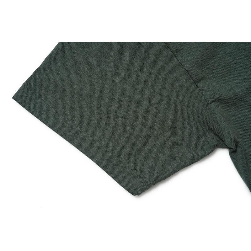 WAREHOUSE ウエアハウス 半袖Tシャツ Lot 4064 "AEΦ" 4064-AEΦ (25SS) : ろーぐす - 通販 - Yahoo!ショッピング
