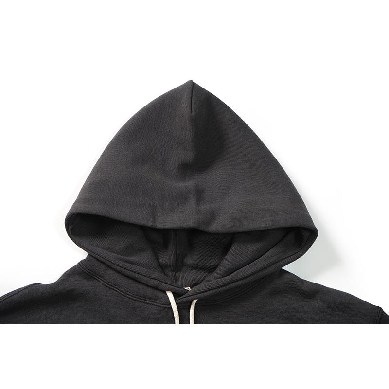 WAREHOUSE ウエアハウス スウェット・パーカー Lot.450 "DEVON" 450-DEVON(23AW) : wh-450-devon-23aw : ろーぐす - 通販 ...