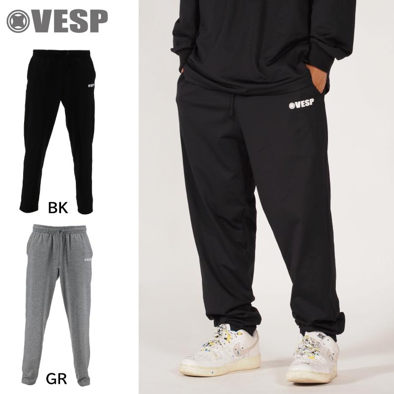 VESP IFMC スノーボード スノボ アンダーシャツ ウェア メンズ レデイース 防寒 保温 ストレッチ 血行促進 あたたかい VPMU2002 : ZEROBASE - 通販 ...