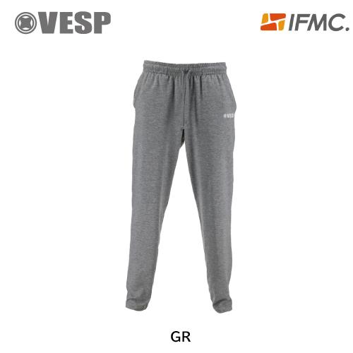 VESP IFMC スノーボード スノボ アンダーシャツ ウェア メンズ レデイース 防寒 保温 ストレッチ 血行促進 あたたかい VPMU2002 : ZEROBASE - 通販 ...