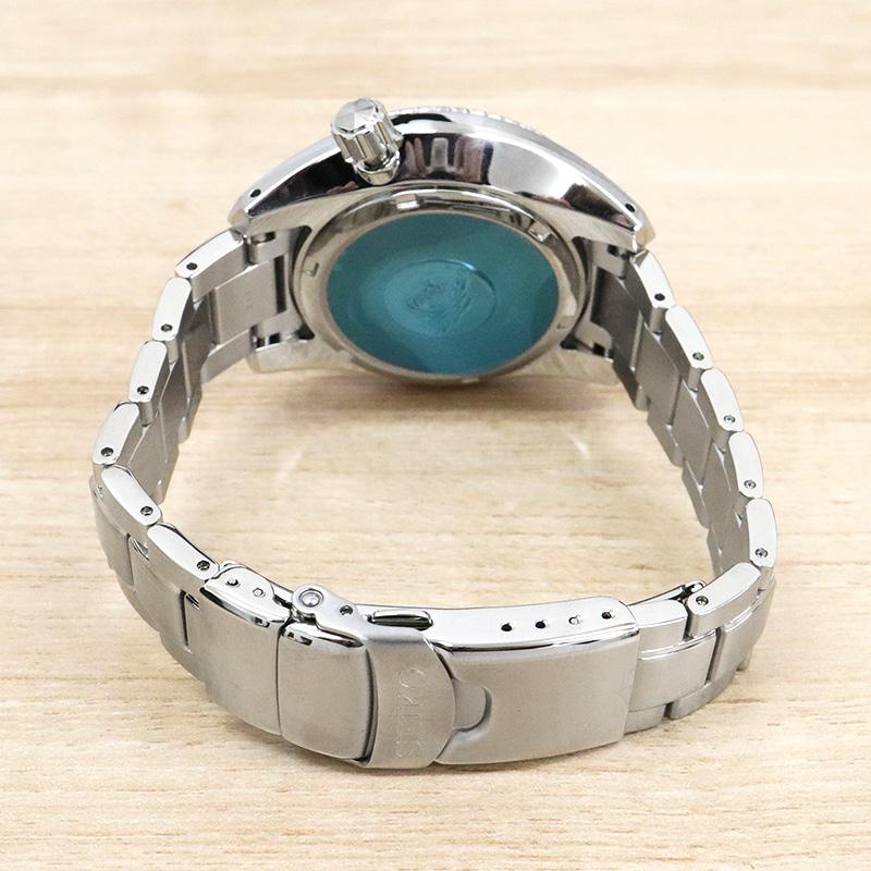 PROSPEX SEIKO セイコー 国内正規品 プロスペックス SUMO スモウ ダイバーズ メンズ 男性 腕時計 ソーラー ウォッチ ...