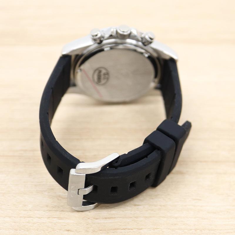 TECHNOS（時計） TECHNOS テクノス メンズ 男性 彼氏 アナログ 腕時計 クオーツ ウォッチ TP0801SW ビジネス 誕生日 プレゼント ギフト : ROKE ヤフー ...