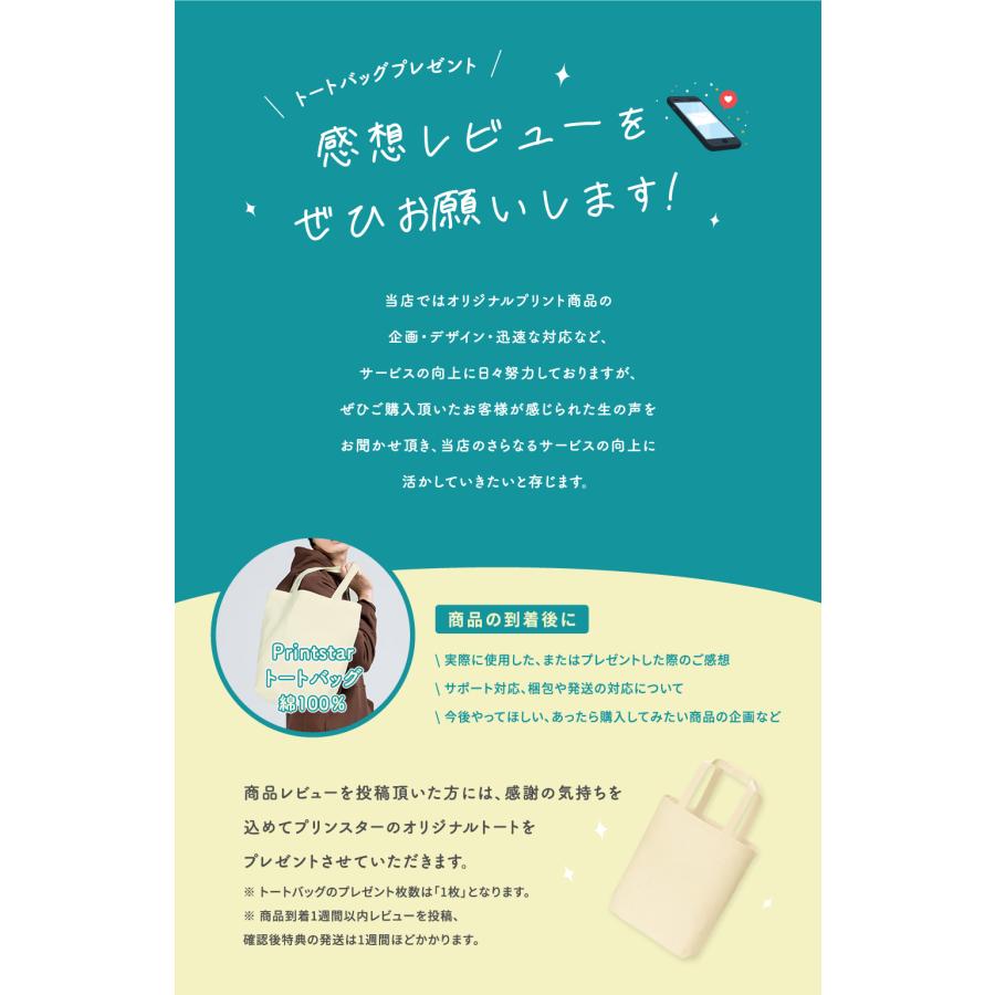 エプロン おしゃれ 北欧 保育士 かわいい ワンピース カフェ キッチン 店舗用 ロングエプロン 黒 料理 家事 tbb-ap-2 : ニコニコSign - 通販 - Yahoo!ショッピング