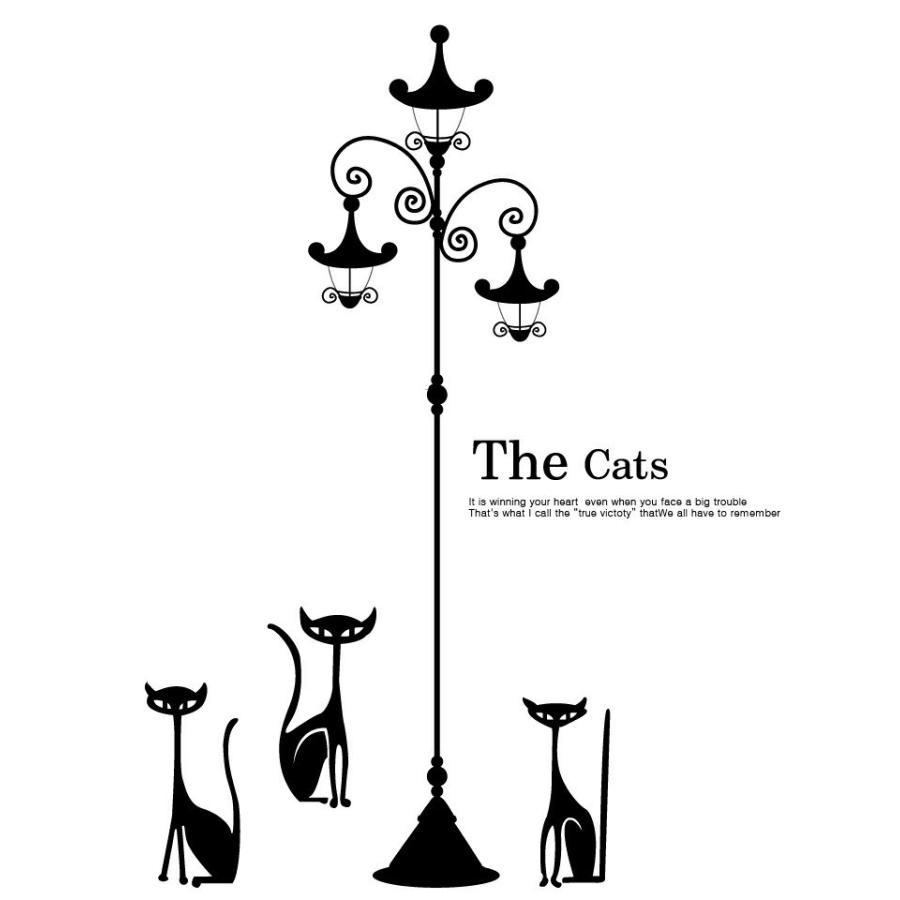 ロールカーテン チェーン式 ワンタッチ式 モダン 1050_10 B416 : ロールスクリーンbisi - 通販 - Yahoo!ショッピング